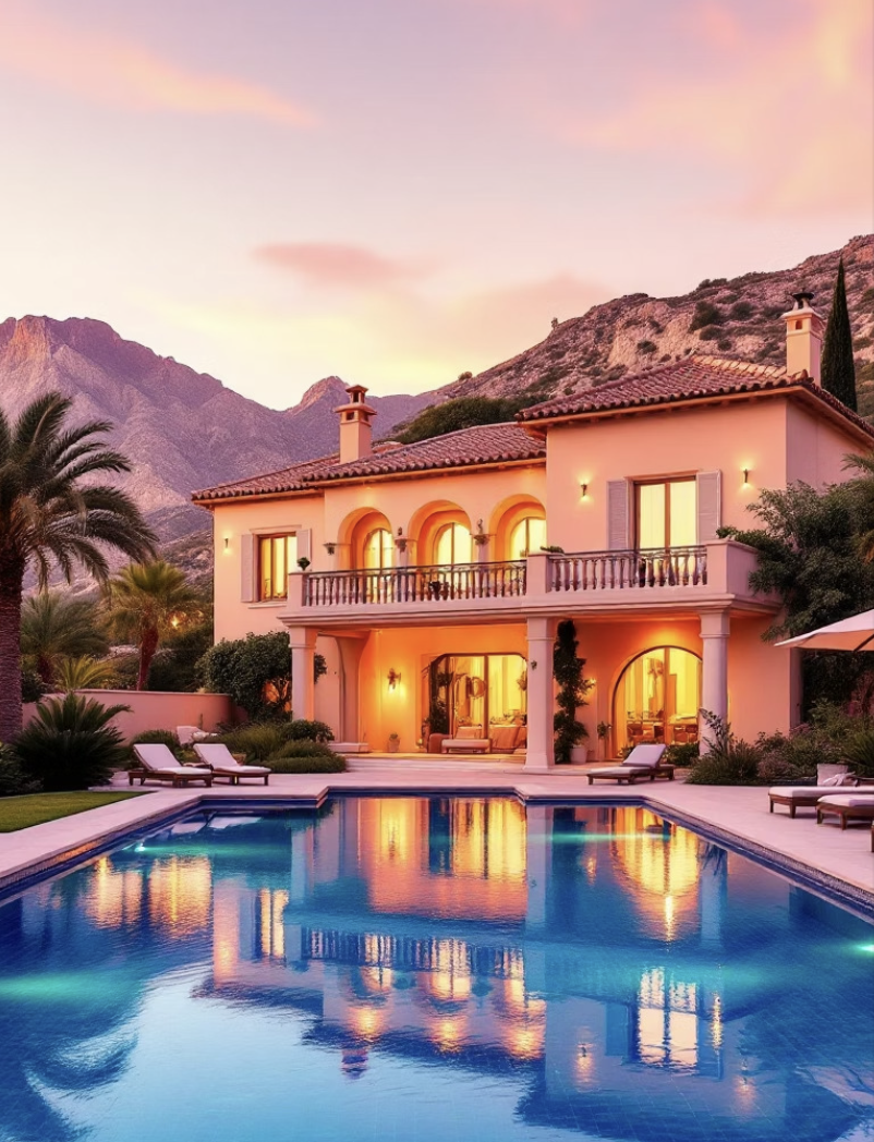 Mallorca Real Estate Market 2026: Prices, Trends & Investment